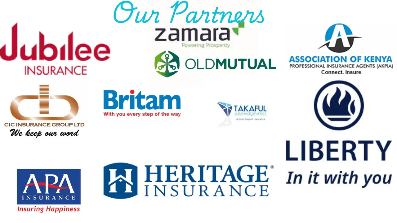 RAYABBAY GLOBAL INSURANCE - INSURANCE AGENCY